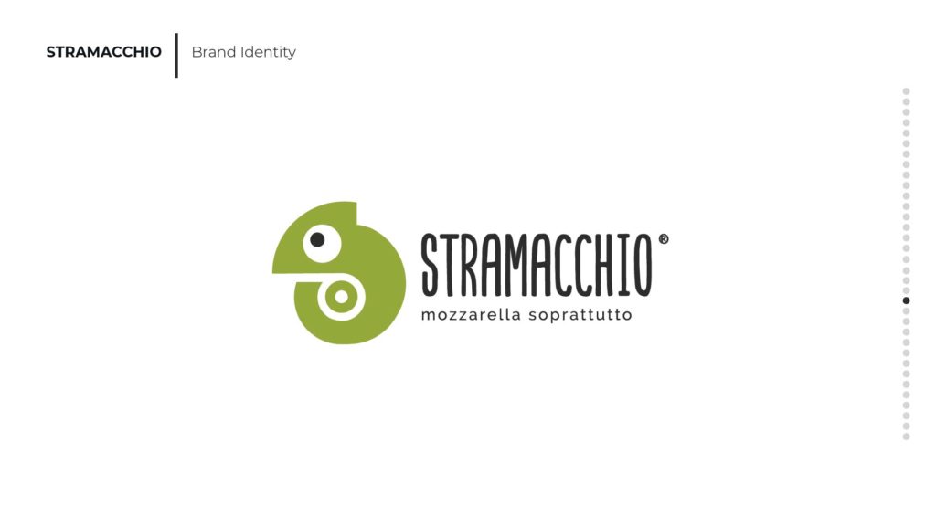 SMARTLAB Studio – Architettura, design e comunicazione